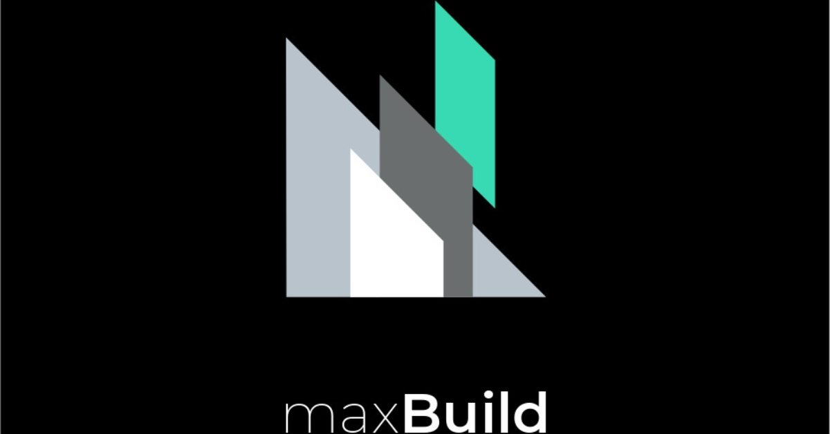 MaxBuild - Construção Casas de Luxo